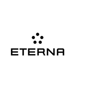 Eterna Watches – Malbatel